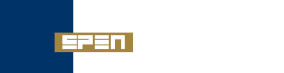 Welcome to SPEN Industries Sdn. Bhd.